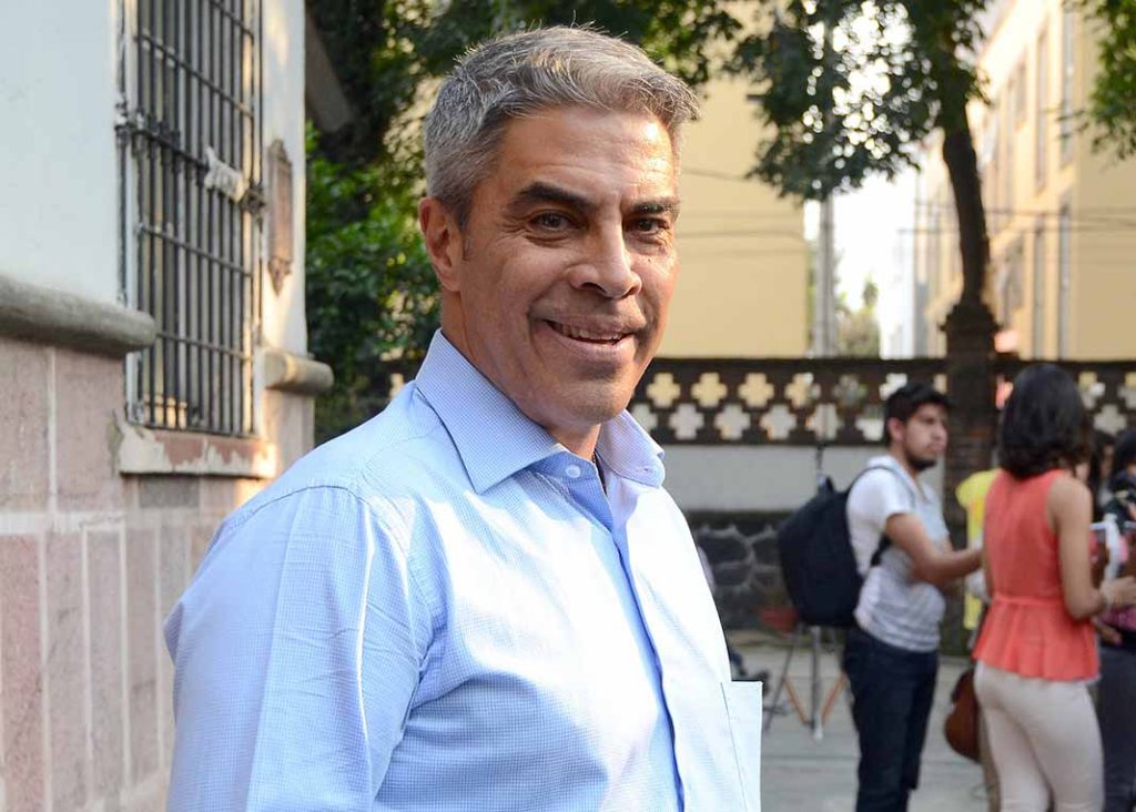 Muere Lucho Gatica: Su último cumpleaños y lo que no sabías de él - Ana ...