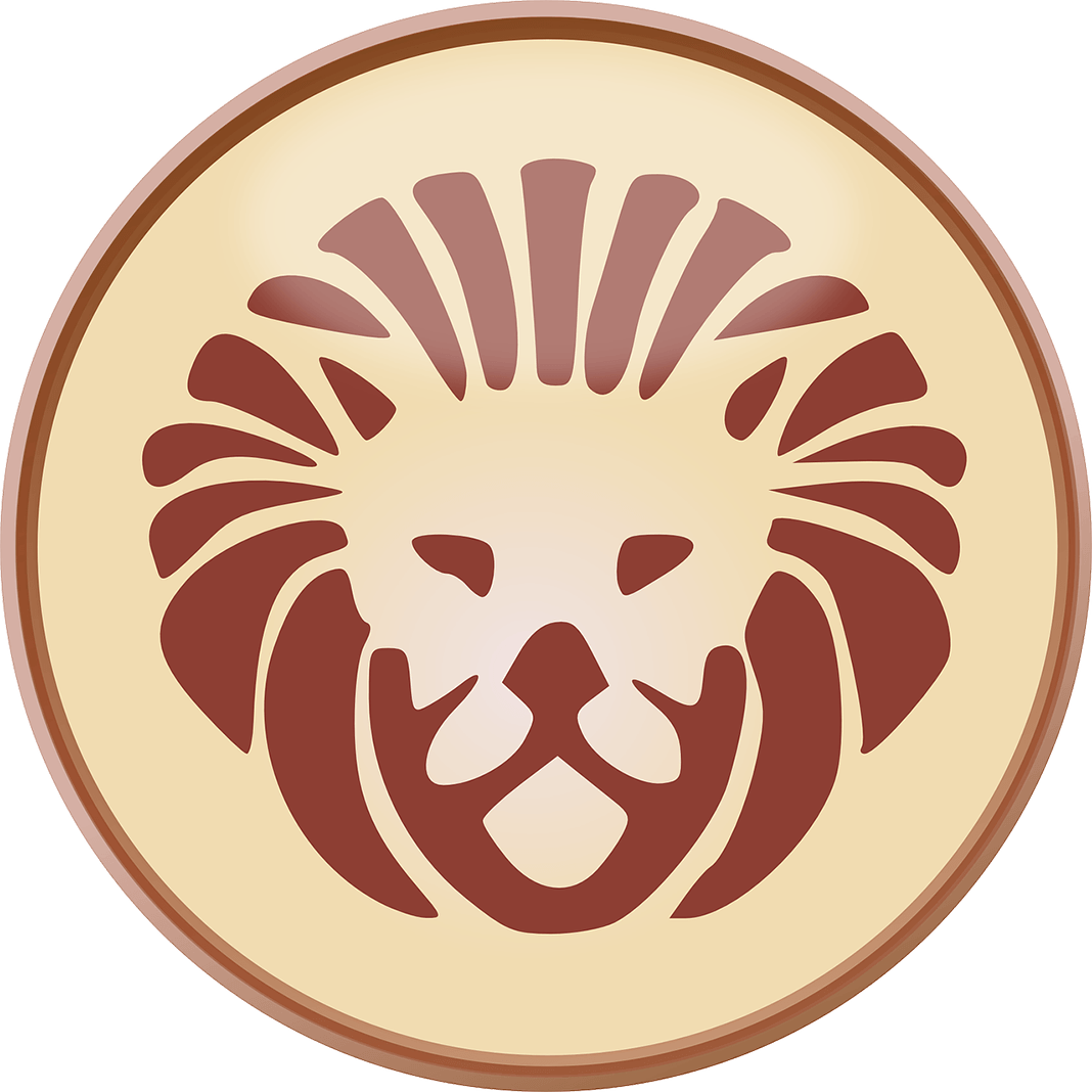 Signo leo Ana Mar a Canseco Signo leo Ana Mar a Canseco