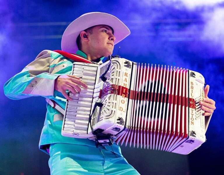 Ex mánager de Bronco cree que pleito entre Lupe y Ramiro podría ser ...