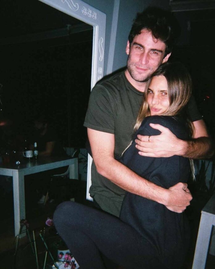 Sexualizada y violentada, así se siente Michelle Salas en la serie de ...