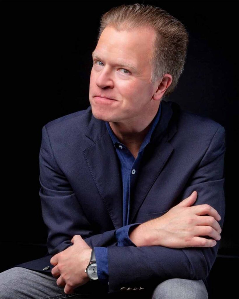 Arturo López Gavito afirma que Luis Miguel no es el mejor cantante ...